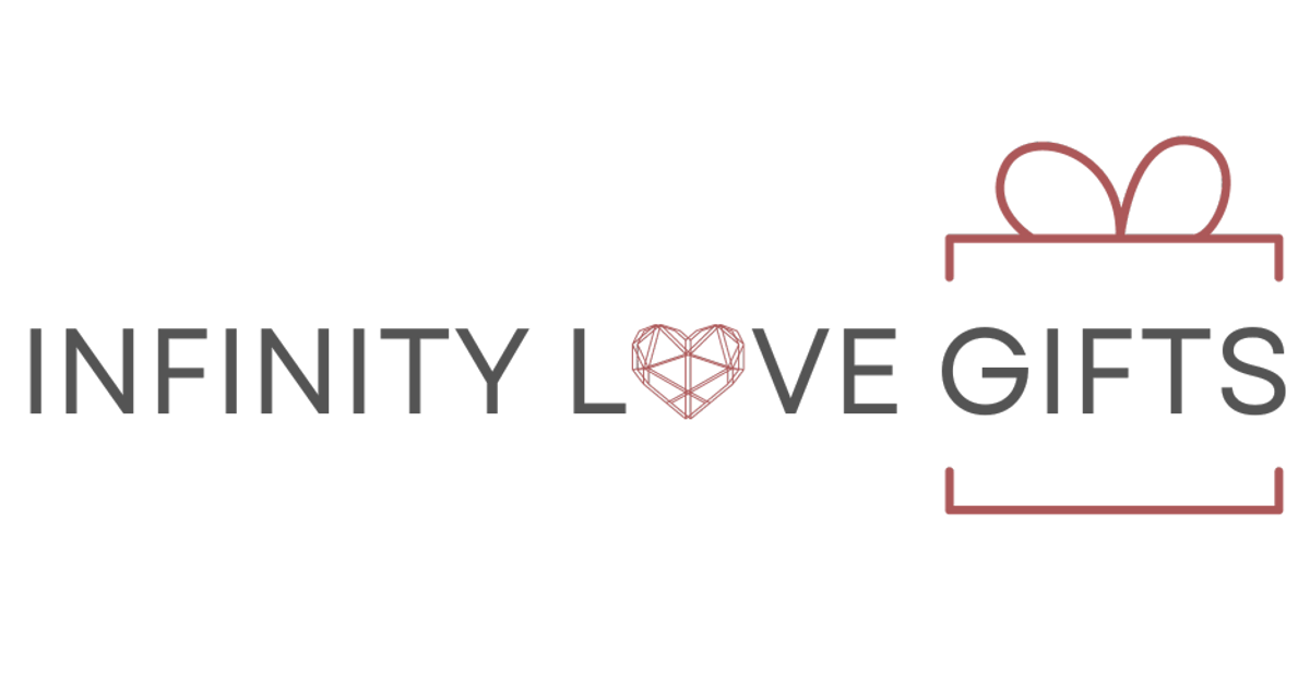 Infinitylovegifts